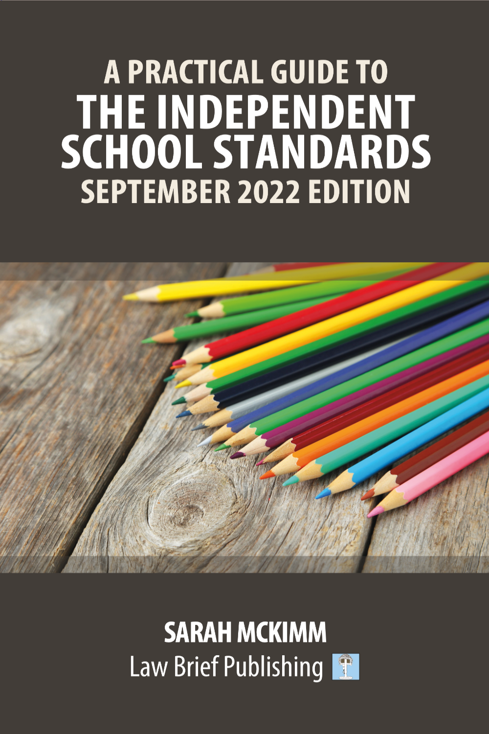 FREE CHAPTER from ‘A Practical Guide to the Independent School ...