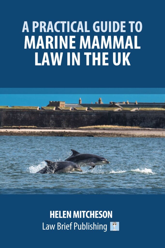 FREE EXCERPT from ‘A Practical Guide to Asylum Support and Judicial ...