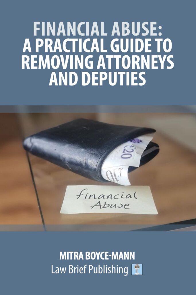 FREE CHAPTER from ‘A Practical Guide to Adding or Amending Parties or ...