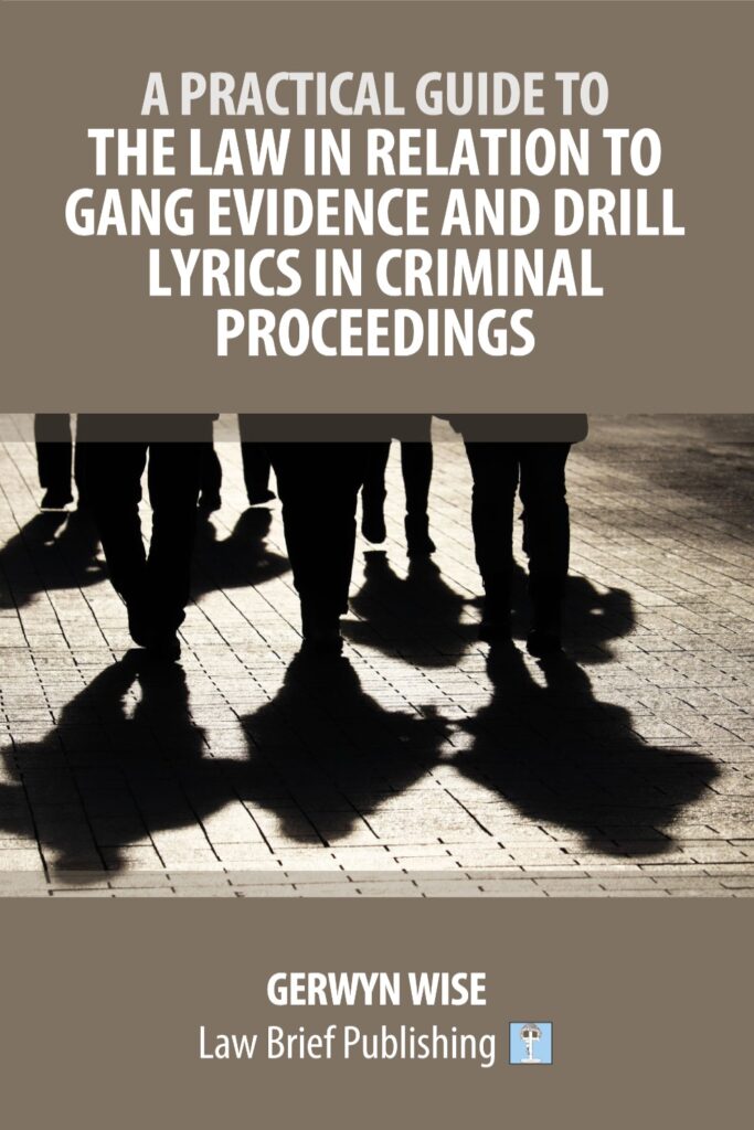 FREE CHAPTER from ‘A Practical Guide to Permanence Orders in Scotland ...