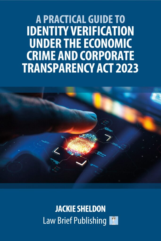 FREE CHAPTER from ‘A Practical Guide to Permanence Orders in Scotland ...
